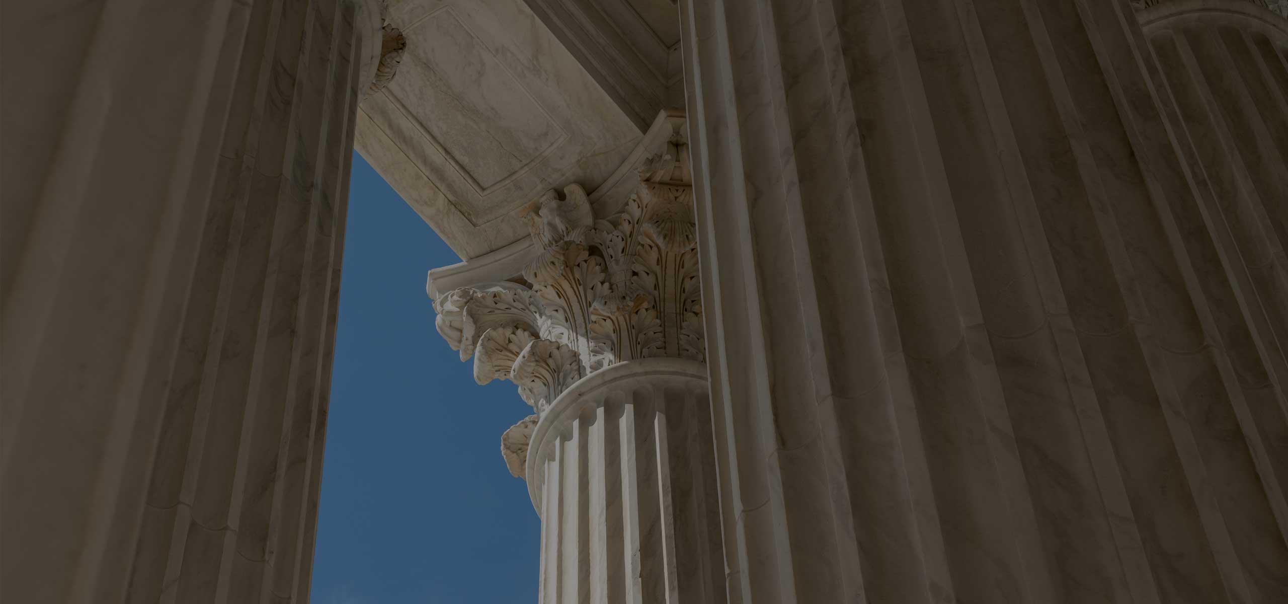 Dyller and Solomon Law, LLC – Our lawyers are among the best, brightest ...