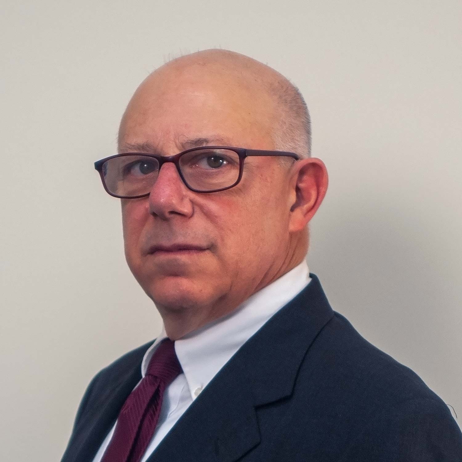 Dyller and Solomon Law, LLC – Our lawyers are among the best, brightest ...