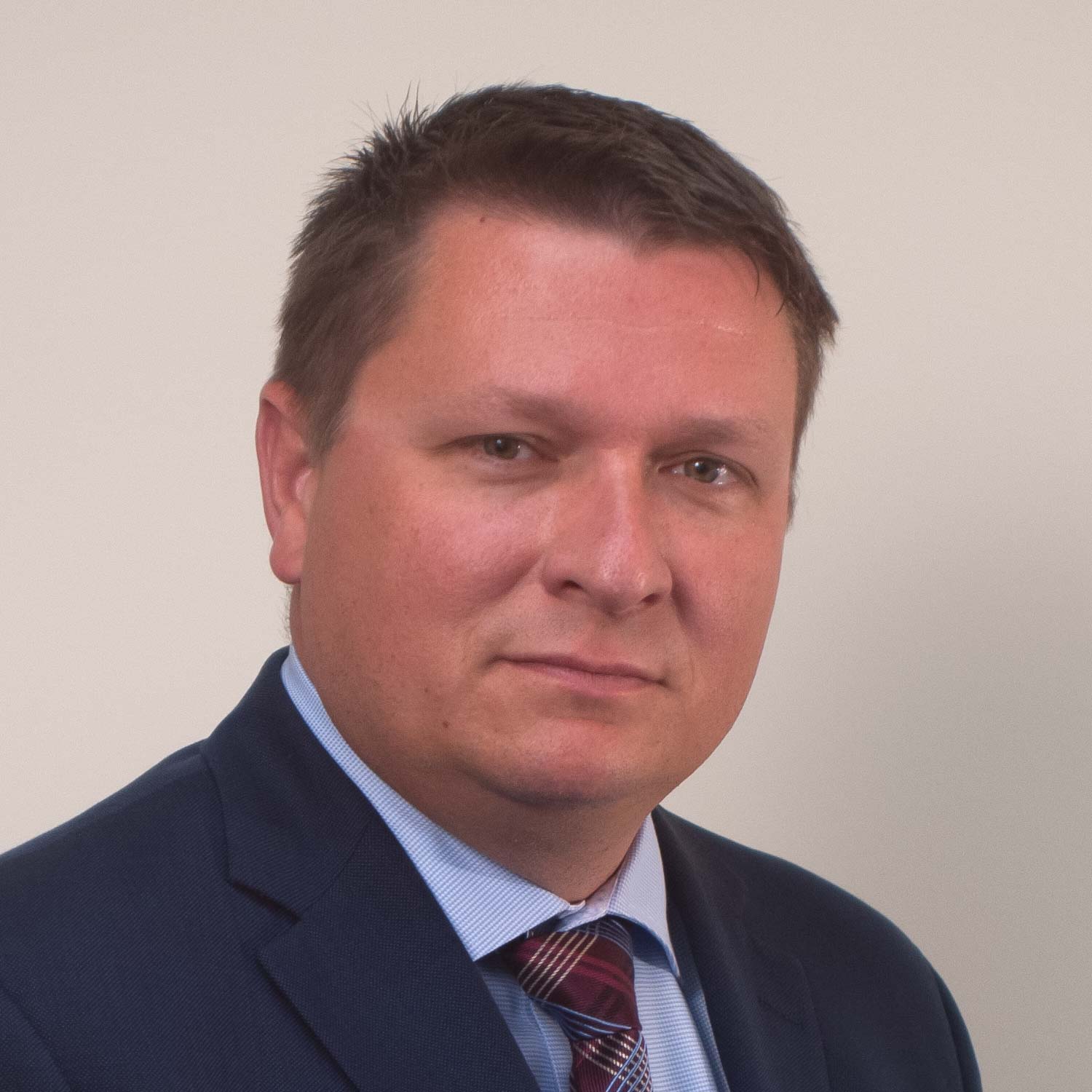 Dyller and Solomon Law, LLC – Our lawyers are among the best, brightest ...