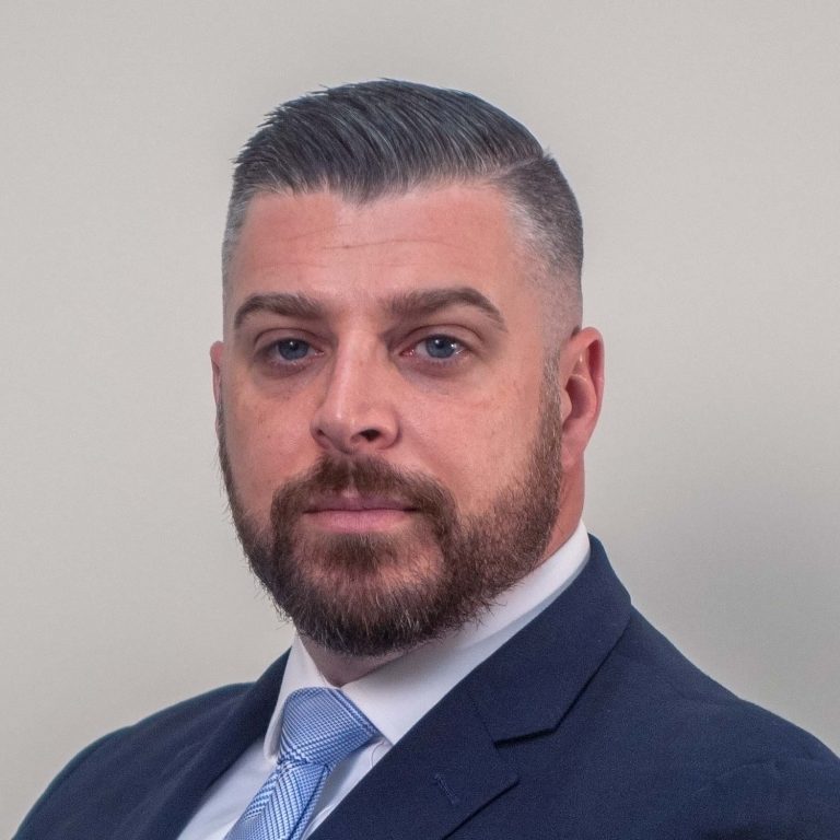 Dyller and Solomon Law, LLC – Our lawyers are among the best, brightest ...