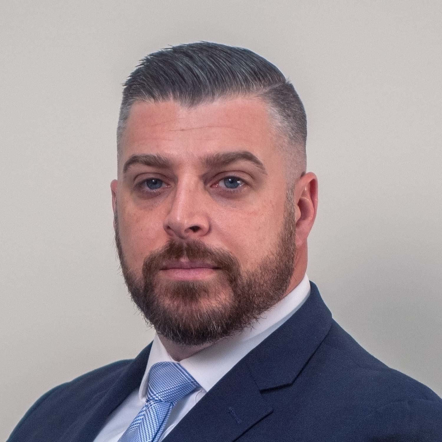 Dyller and Solomon Law, LLC – Our lawyers are among the best, brightest ...