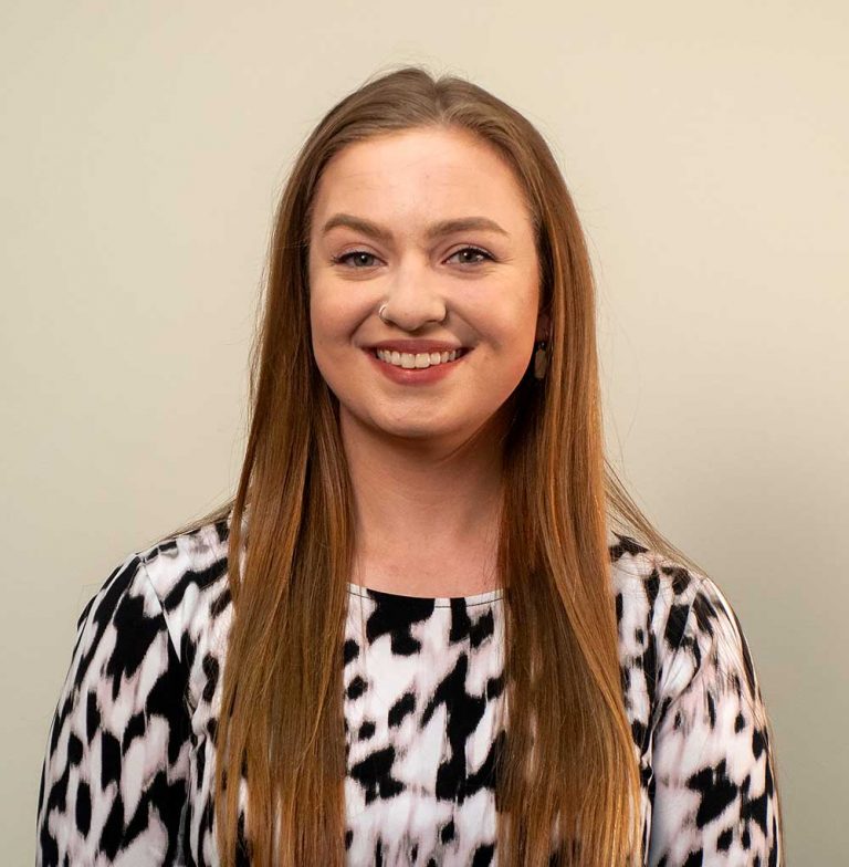 Our Staff – Dyller and Solomon Law, LLC