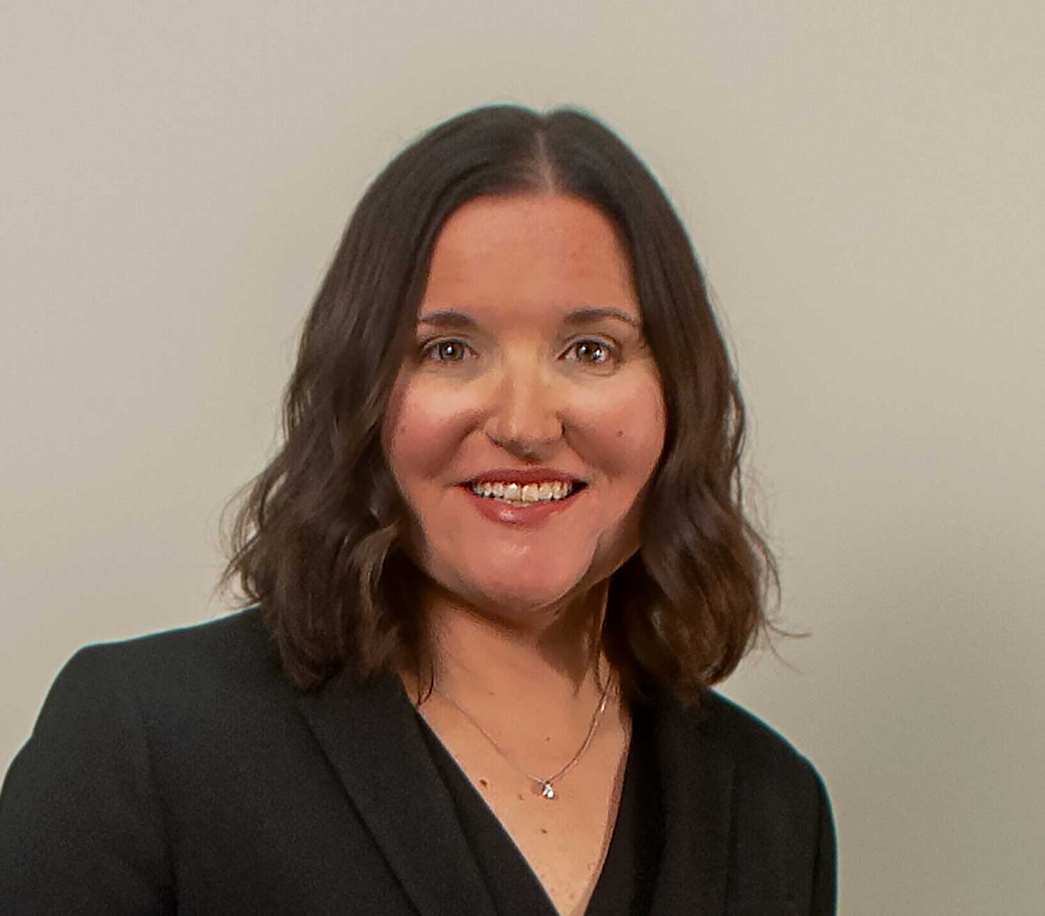 About – Dyller and Solomon Law, LLC